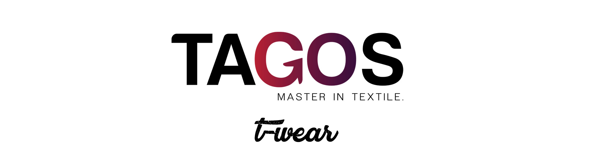 Tagos- Twear - מגוון הדפסה על חולצות